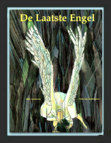 Welkom - Online stripwinkel Pemanah Books & Comics